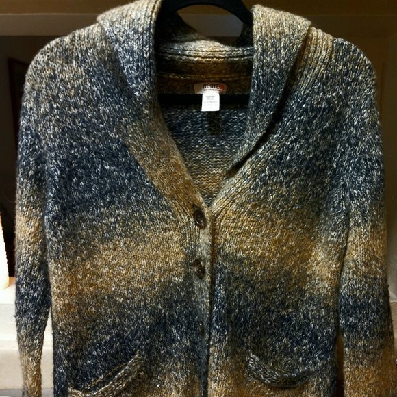 Route 66 | Sweaters | Route 66 Cardigan Sweater | Poshmark